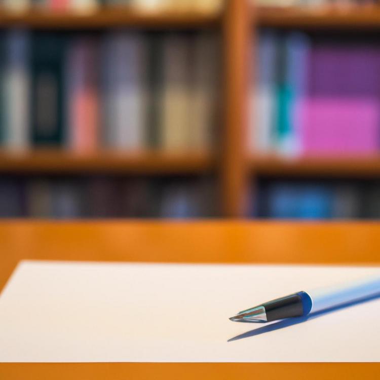 Jak napisać zakończenie rozprawki? – hael.pl Jak napisać zakończenie rozprawki? – hael.pl